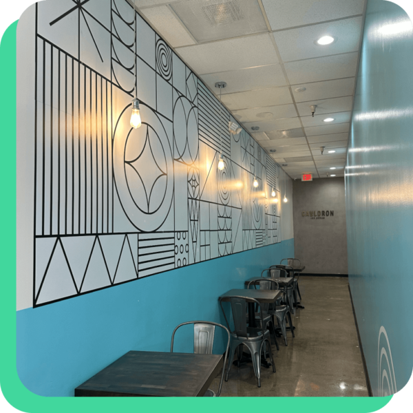 Stores — Fremont – Cauldron Ice Cream