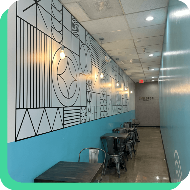 Stores — Fremont – Cauldron Ice Cream